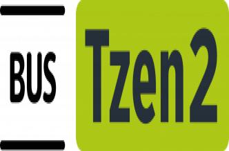 Page d'accueil | Tzen 2