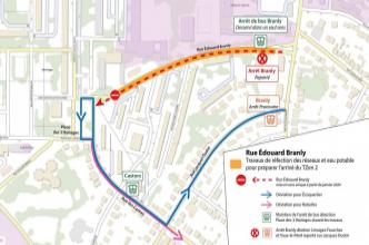 Page d'accueil | Tzen 2