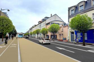 Page d'accueil | Tzen 2